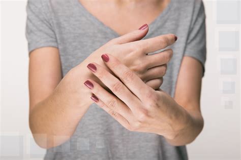 Why Do My Hands And Feet Tingle Lone Star Neurology