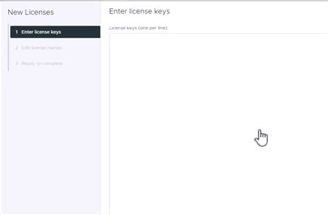 VMware ESXi Installation And Setup First 15 Things I Do