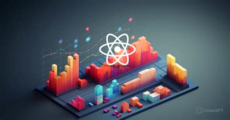 Mastering Echarts For React A Comprehensive Guide