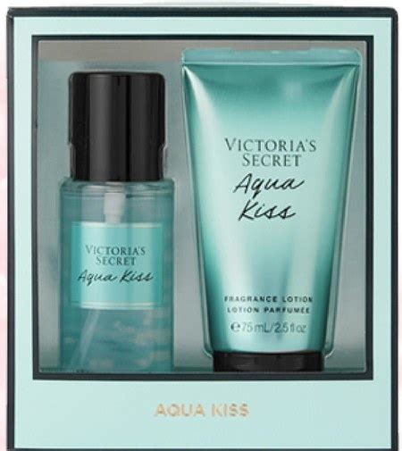 Zestaw Prezentowy Victoria S Secret Promocja Victoria S Secret Ding Pl