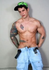 Chico Jovencito Quiere Perder Su Virginidad Videos Gay Pajas Gay Xxx