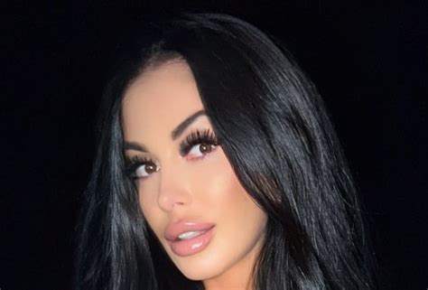 Nikita Reznikova Biographywiki Age Height Career Photos And More