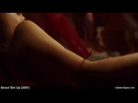 Monica Bellucci Tits Hotntubes Porn
