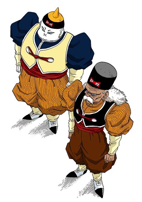 Dragon Ball Toriyama Akira Image By Toriyama Akira