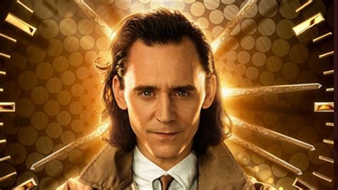 Loki En Disney Plus Cu Ndo Estrena Cu Ntos Cap Tulos Tendr Aqu