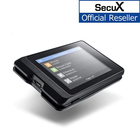 Kaspersky Plus Device Year Kaso Shopping