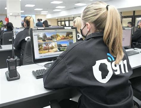 Policía de Córdoba on Twitter En tanto con colaboración del operador