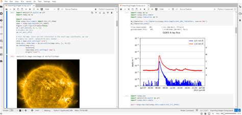 jupyter lab evolution of the jupyter notebook by parul pandey