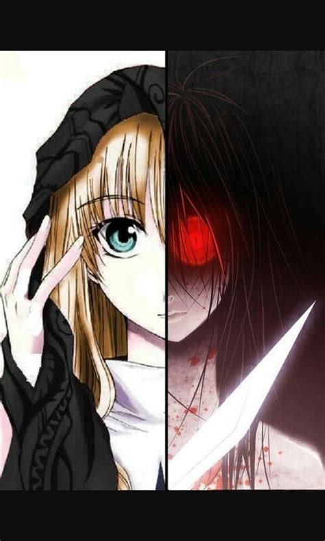 Creepypastas Wiki CREEPYPASTAS AMINO Amino