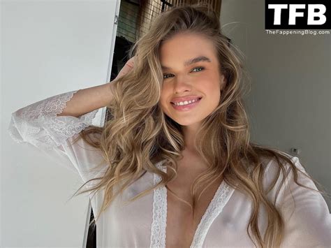 Abby Garrett Flashes Her Nude Tits 3 Photos PinayFlixx Mega Leaks