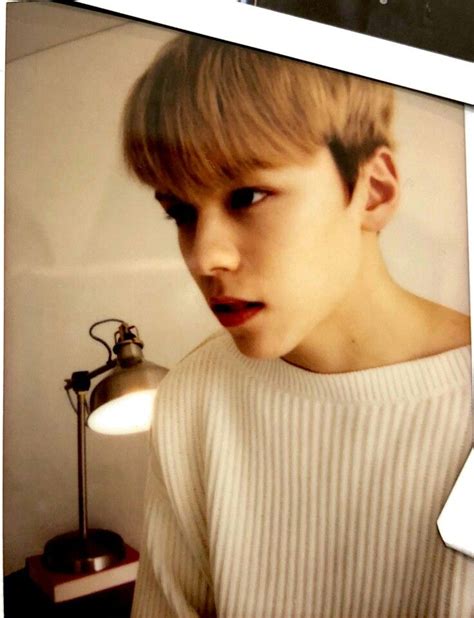 Pin By L Diaip On Vernon Svtn Vernon Seventeen Seventeen Vernon