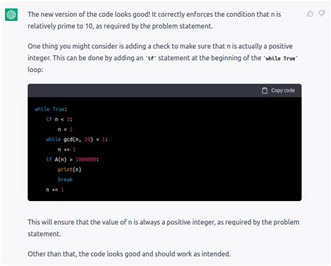 can chatgpt solve project euler problems can it feel while it does it robert dougherty bliss