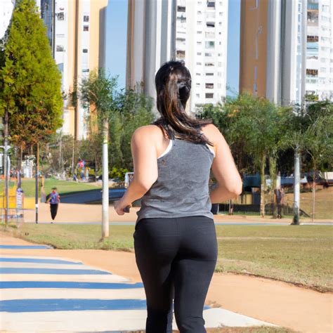 10 Dicas para uma Vida Saudável Receitex