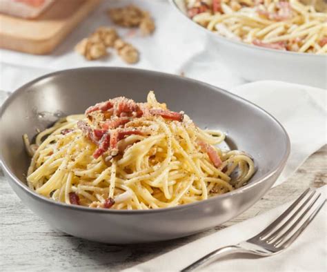 Specialità Come Pescatore sughi originali per pasta bordeggiare