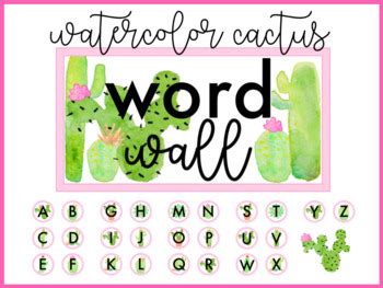 Digraphs And Donuts Teaching Resources Teachers Pay Teachers