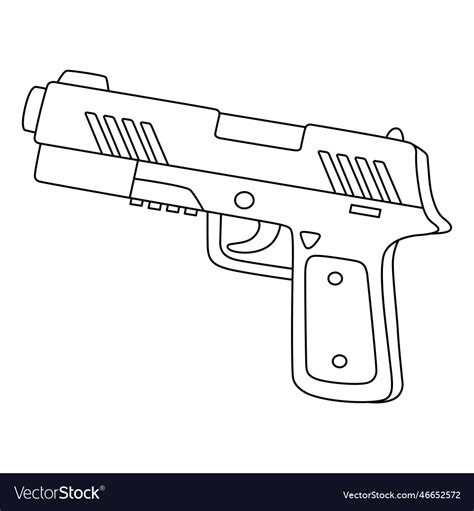 Best Ideas For Coloring Swat Coloring Pages Printables The Best Porn