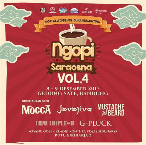 Jabarprov Go Id Ayo5M Vaksinasi On Twitter Hari Jumat Dan Sabtu