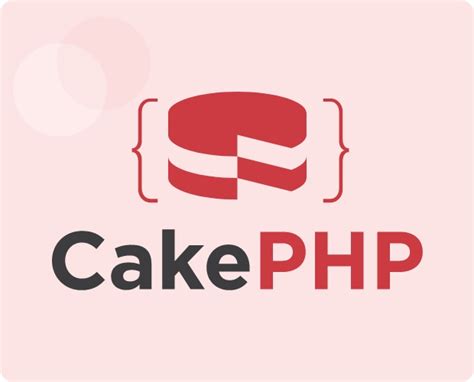 outsource cakephp development india custom cakephp web development coimbatore