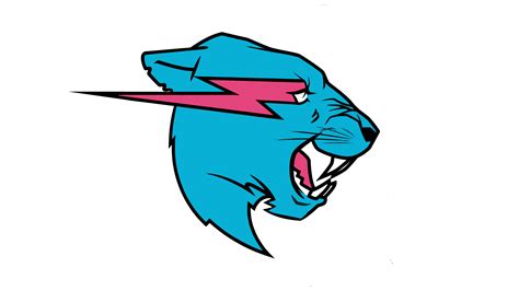 Mrbeast Svg Mr Beast Logo Svg Mr Beast Svg Jimmy Donaldson Svg Png
