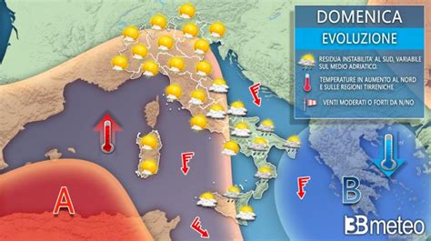 Cronaca Meteo Ultime Piogge Al Sud Neve In Appennino Freddo Al Nord
