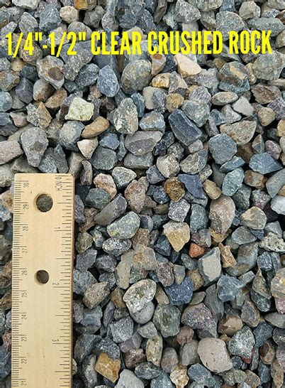 Bulk Sand And Gravel Delivery Near Me Preeminence History Diaporama