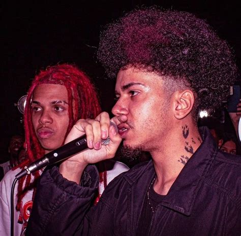 Jotape E Brennuz Batalha De Rap Batalha De Rima Fotos De Mcs