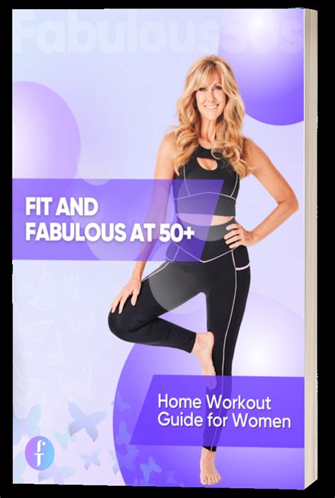 Min Fat Burn Walking Workout Intense Full Body Fat Burn At Home