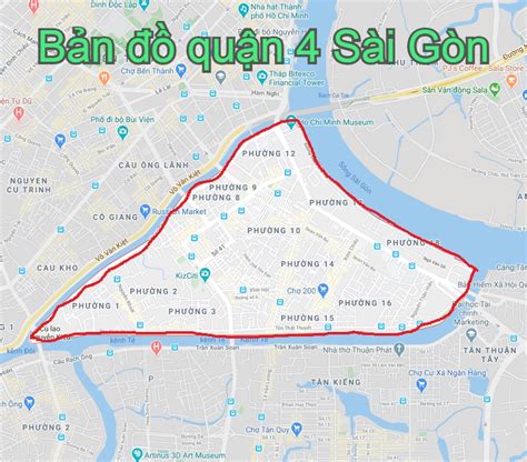 Ban Do Quan 4 Online Emergencydentistry