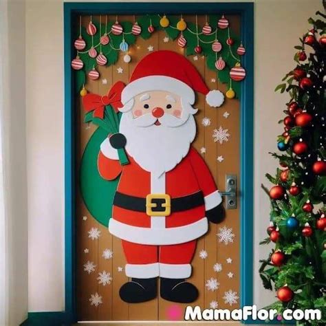 Pin Von Lucy Vilela Diaz Auf Navidad Manualidades In 2024