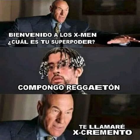 Mátenlo y tirenl9 al Rio Meme by CoolMcCool Memedroid