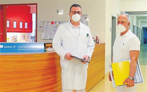 Sana Kliniken Niederlausitz Lauchhammer