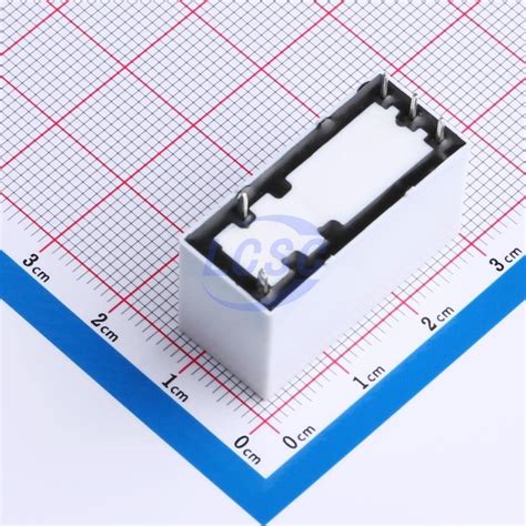 MEISHUO MALN S 106 A L2 1 2W 16A 전자기계 릴레이 타임딜레이 파워릴레이 주 엘레파츠 엘레파츠