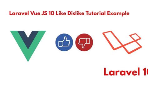 Vue Archives Page 2 Of 9 Tuts Make
