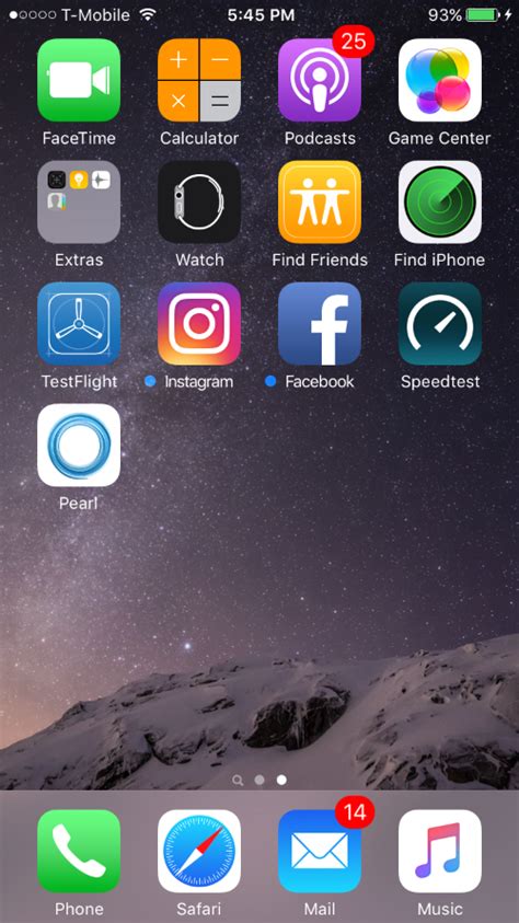 What Does A Blue Dot Next To An App Mean Dot To Dot Name Tracing Website