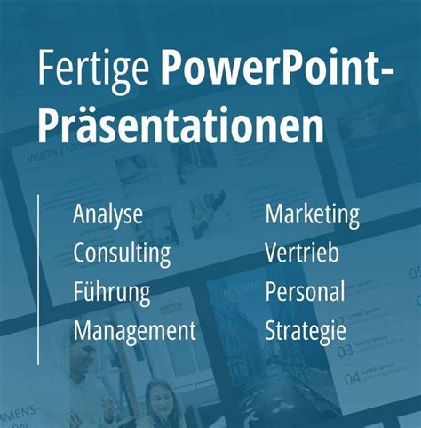 oben Bessere Präsentation mit PowerPoint erstellen PresentationLoad