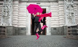 Horoscope Du Jour Sagittaire Gratuit Et Complet France