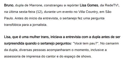 Sérgio PAVArini on Twitter ONTEM E HOJE Bruno dupla de Marrone