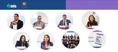 Instituto de Transparencia Acceso a la Información Pública Protección