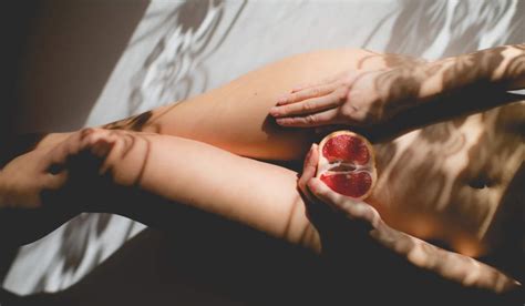 Comment Avoir Un Orgasme Vaginal Tout Ce Que Vous Devez Savoir Le