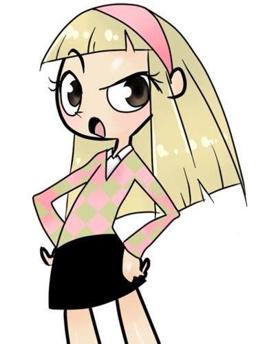 Sexy Kendall Kendall Perkins Fan Art 31640859 Fanpop
