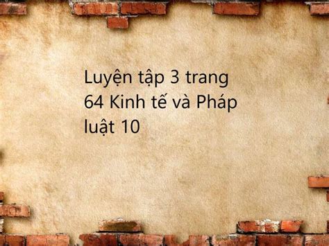 Em hãy đọc tình huống dưới đây và trả lời câu hỏi