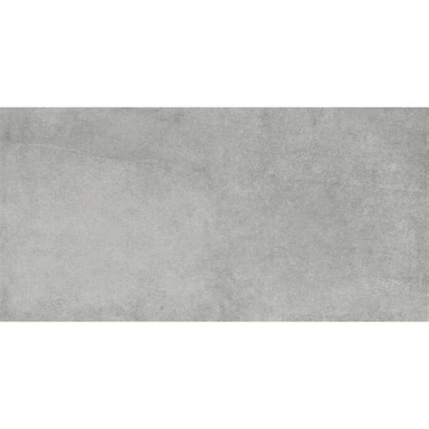Stargres Durban Silver Sugar Lappato 60x120cm płytka ścienna i