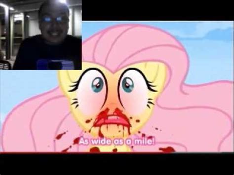 Smile HD Reaction YouTube