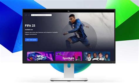 Fix EA App Temporarily Lost Connection Error