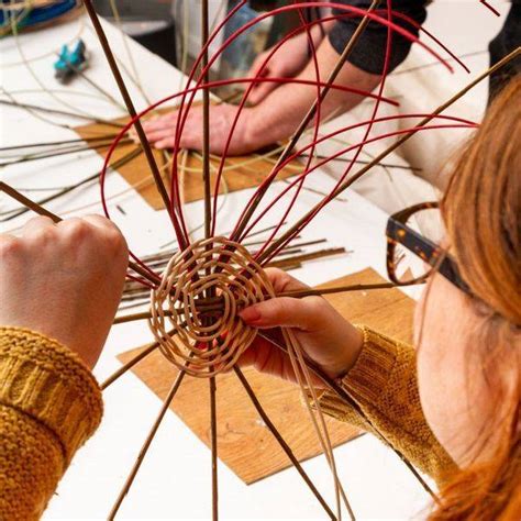 ACTIVITÉS EXPÉRIENCES Artisanat DIY Fabriquez votre cache