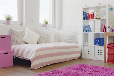 C Mo Organizar Mi Habitaci N