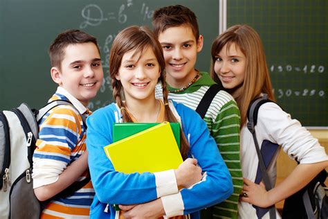 Qué es la disciplina positiva y 5 formas de aplicarla en el aula