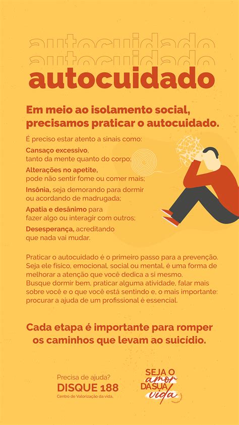 Campanhas de Conscientização 2020 on Behance