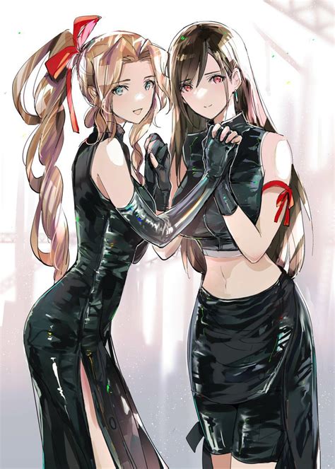 Latex Glove Hentai Sex Pictures Pass