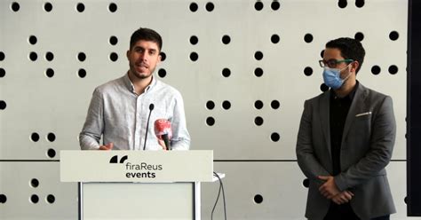 El Clúster TIC Catalunya Sud tanca l any amb un 15 més de projectes